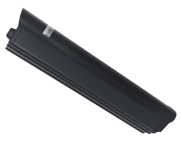 48V Removable Ebike Spare Battery – Eskute